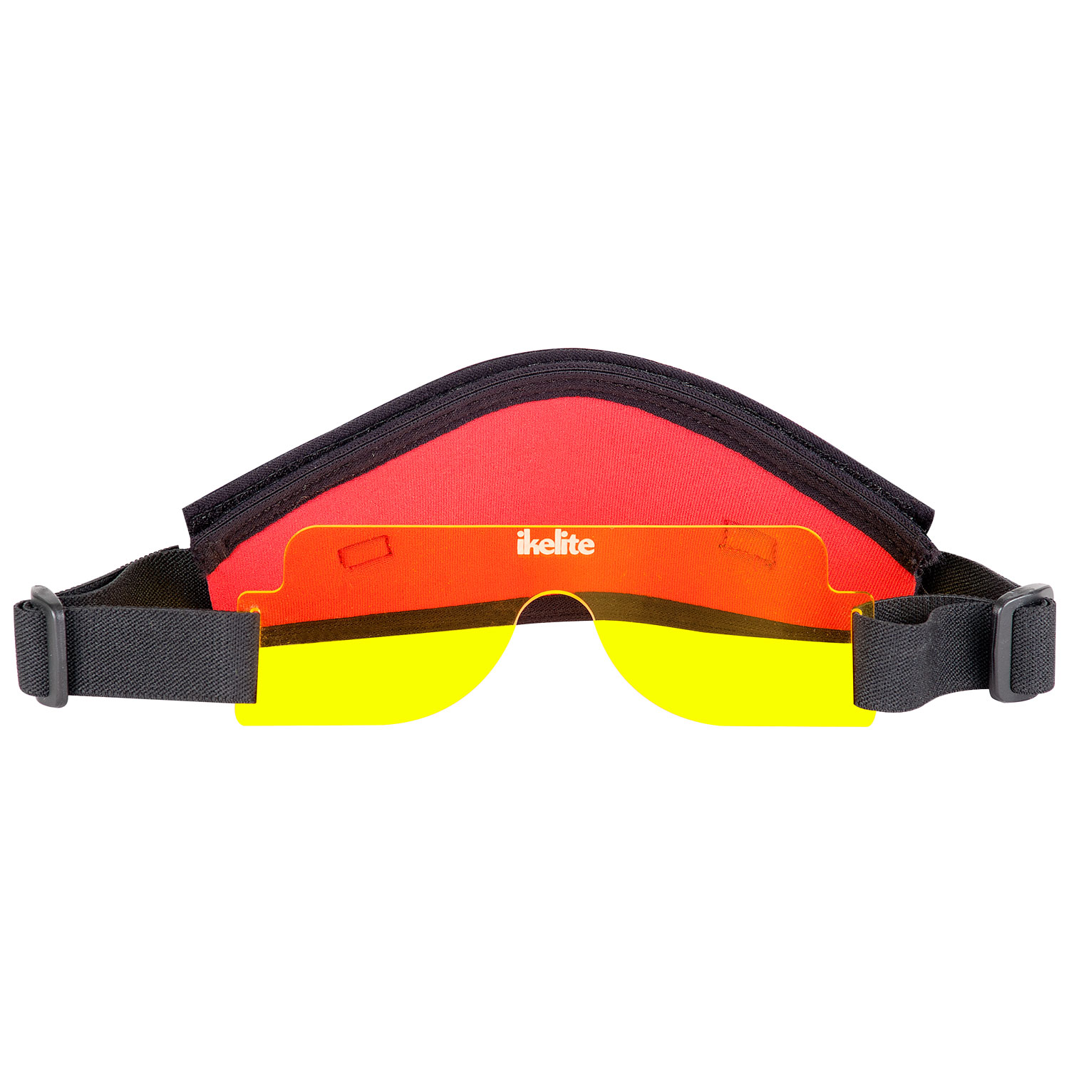 YELLOW FILTER FOR DIVE MASK - Ultraviolet Dive Lights - Ikelite in ...
